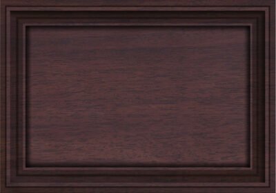 Ceviz NS-5673 122cm x 244cm - Taş Duvar Panelleri