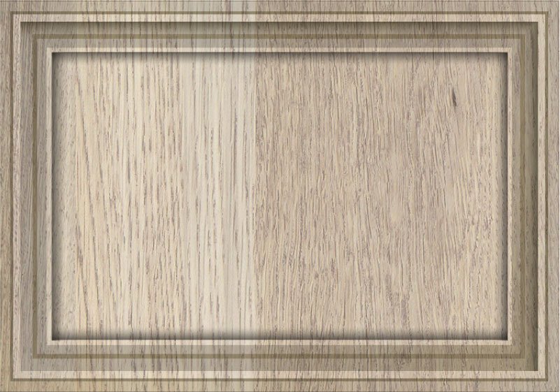 Habeş Beyazı NS-5675 122cm x 244cm - Taş Duvar Panelleri